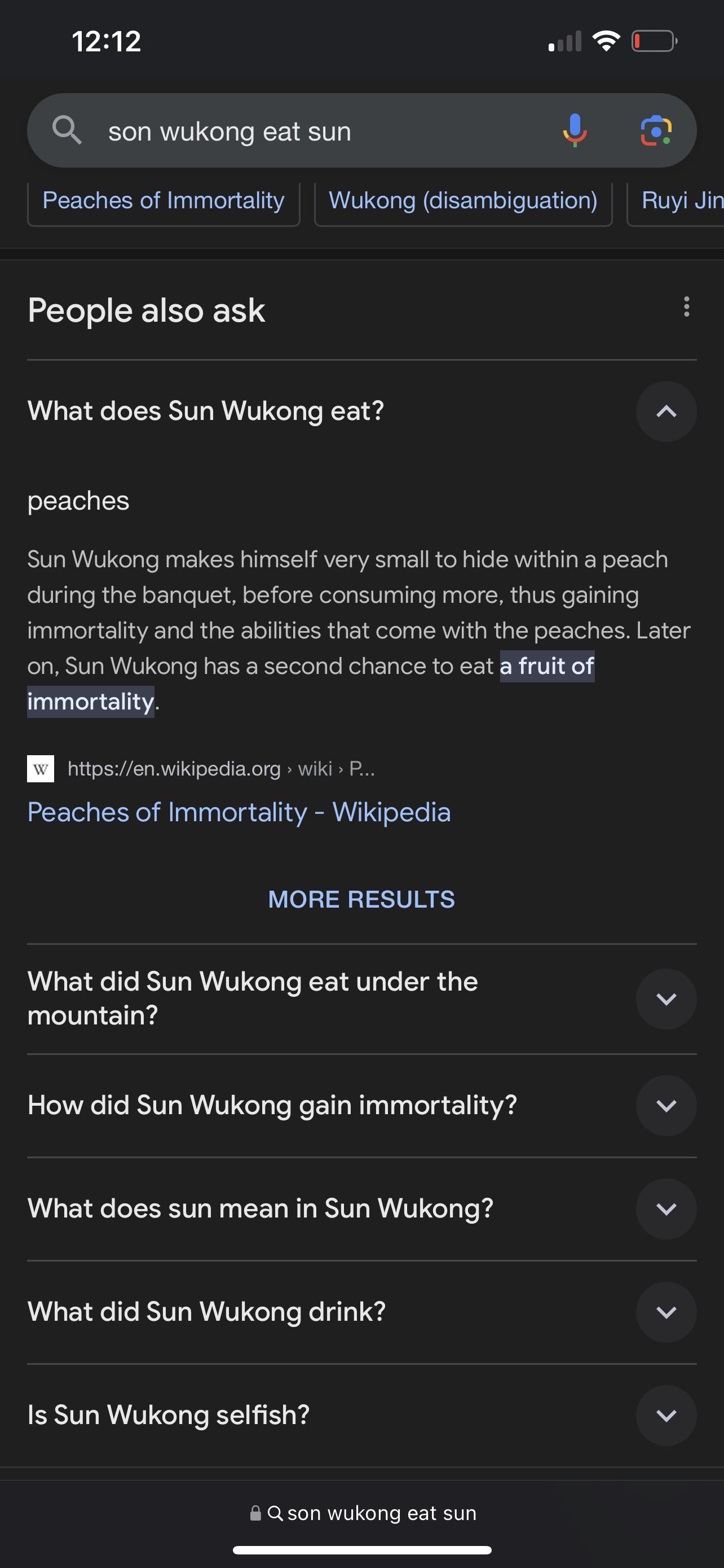 Joyboy did something totally rad | Scrolller