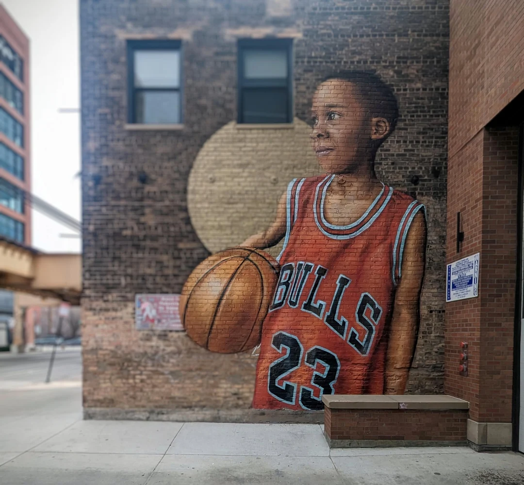 SEF01 in Chicago | Scrolller