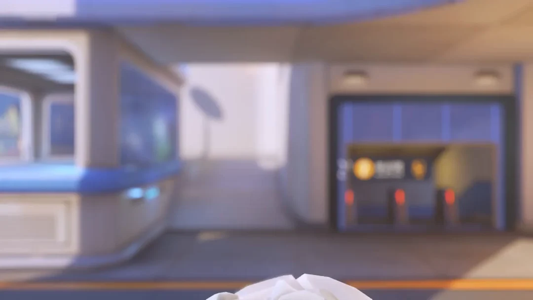 Venture: Support Hunter! | Scrolller