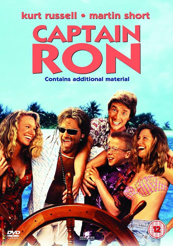 Who remembers this underrated 90s movie? | Scrolller