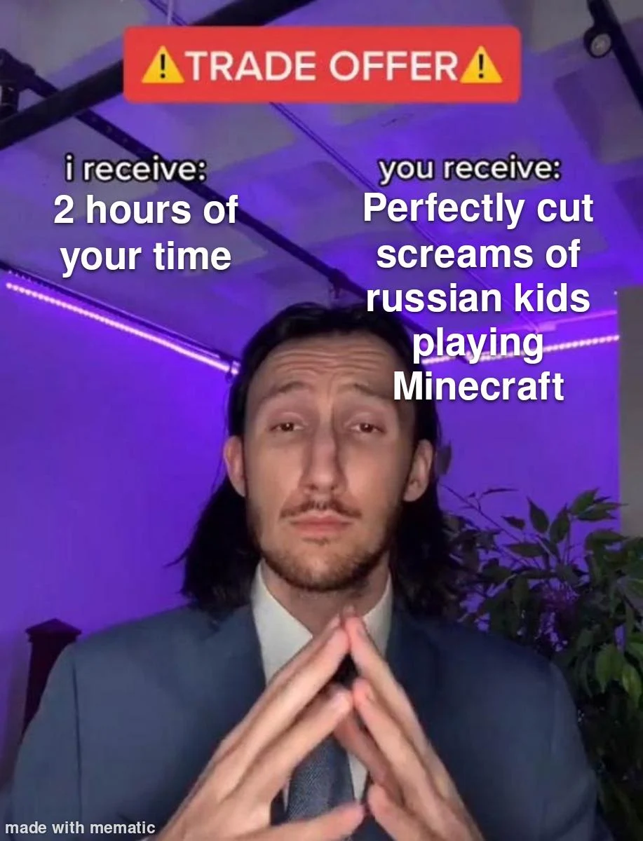 Peak content | Scrolller