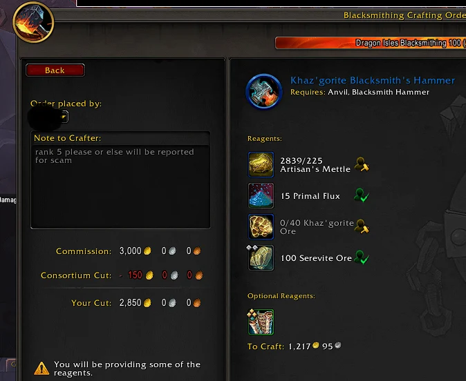 Reasonable | Scrolller