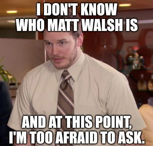 no really. | Scrolller