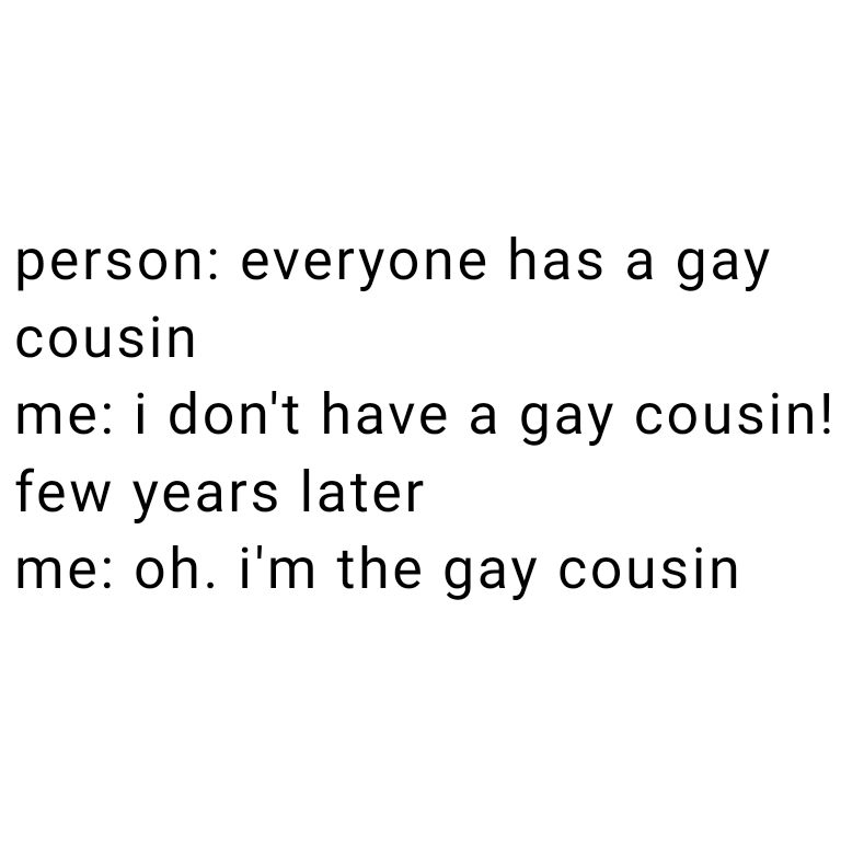 Anyone else experiencing the same? | Scrolller