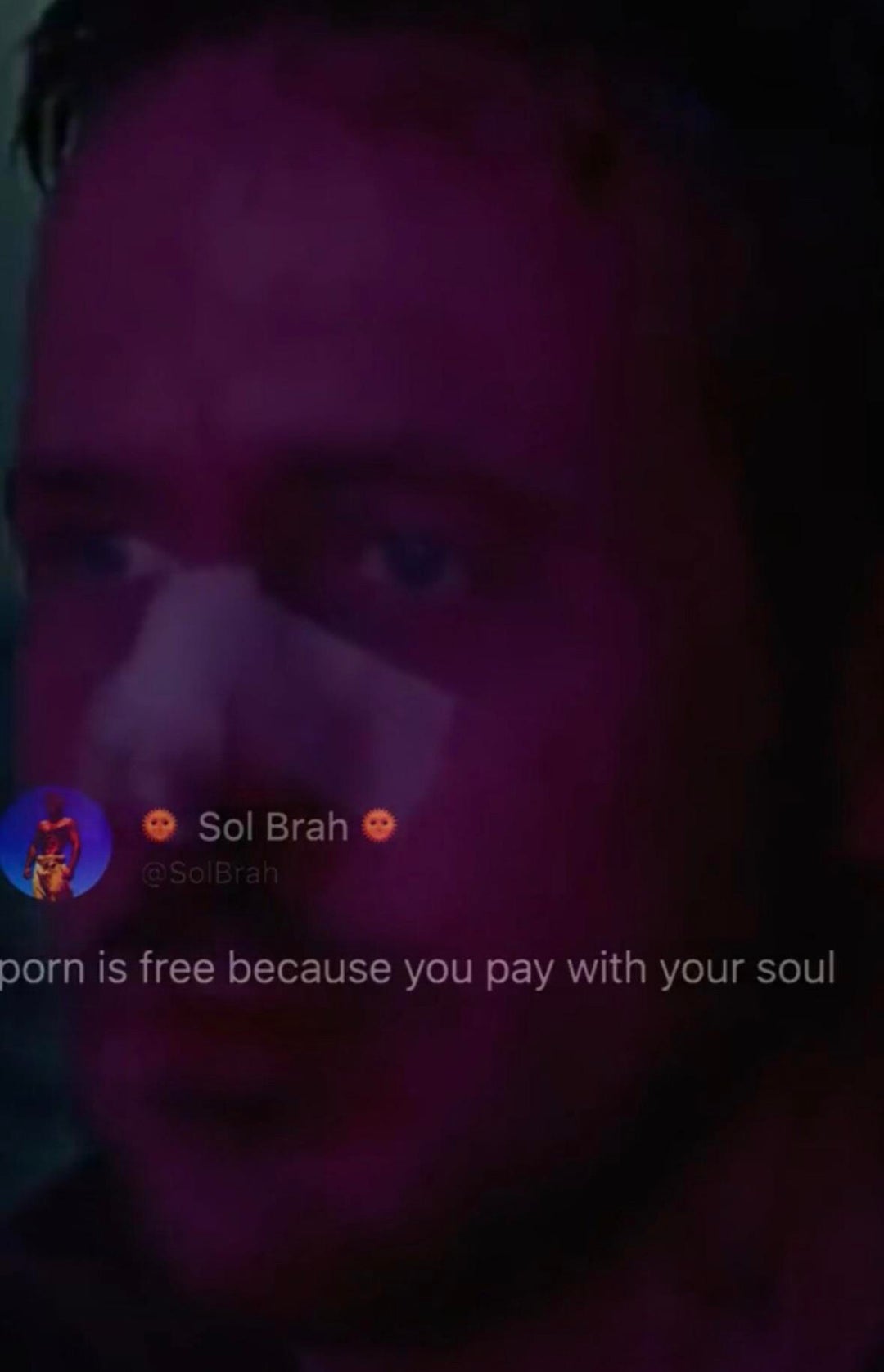 Discover more like NoFap: Relapsed and Related Content | Scrolller