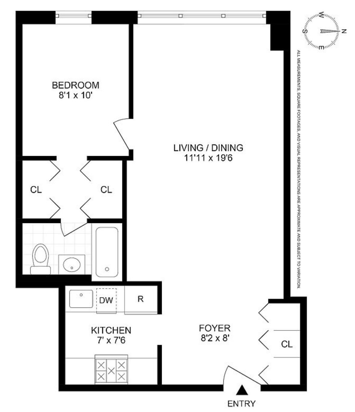 Help with new layout! | Scrolller