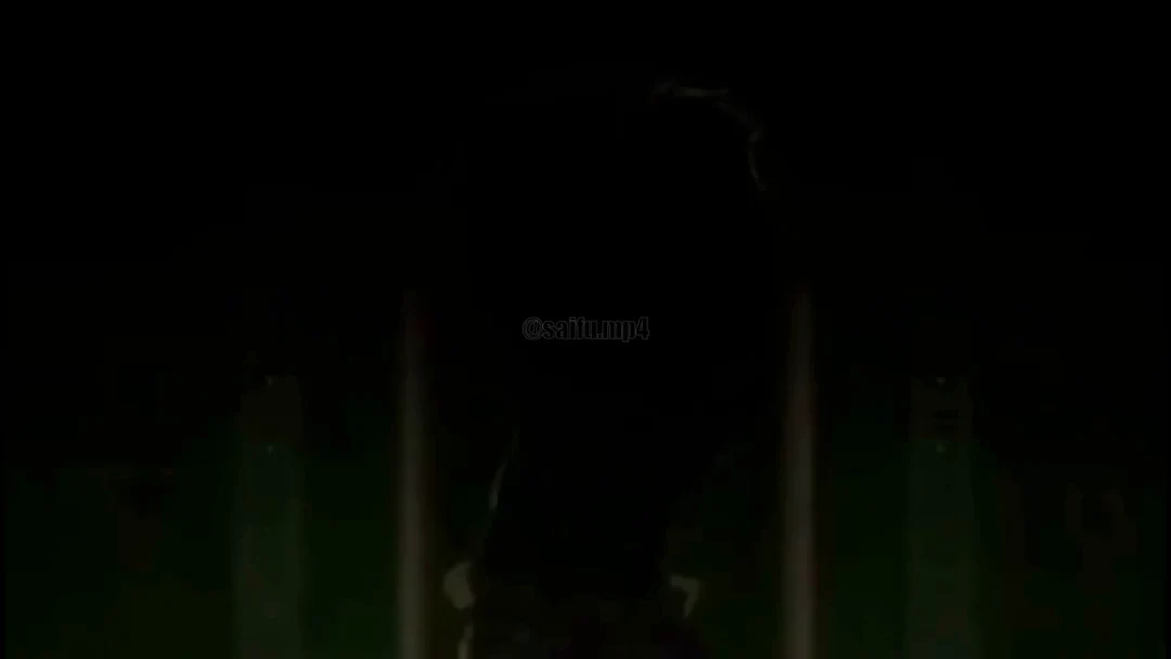 (OC) Dio Flow | Scrolller