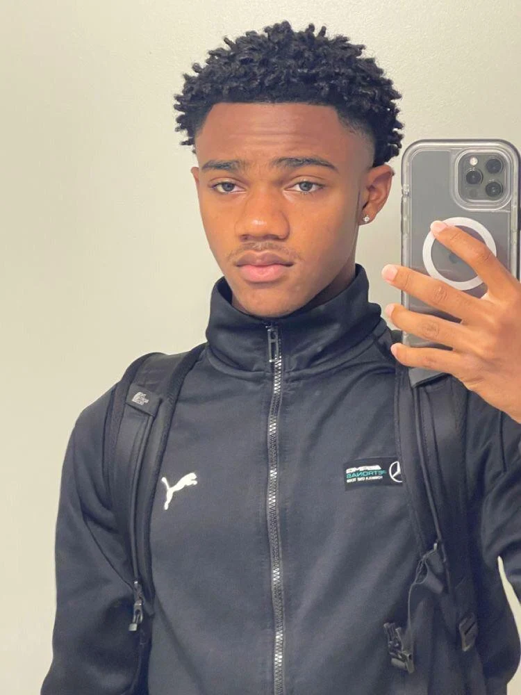 What is this cut called | Scrolller