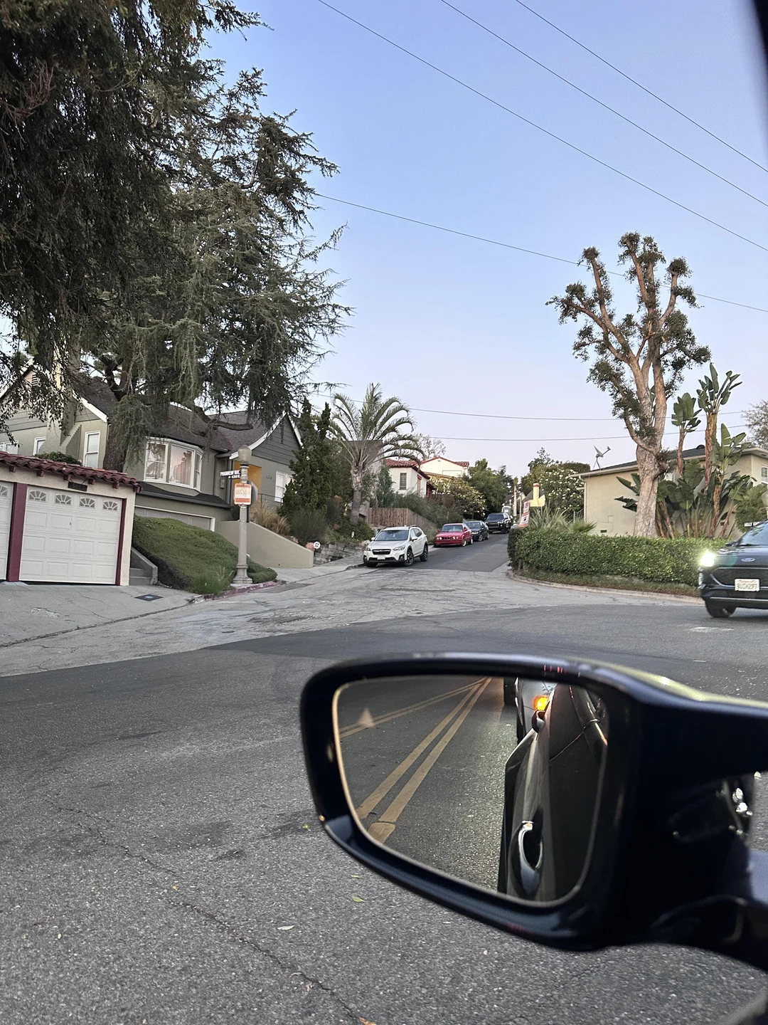 E34 Lurking. Not sure if it’s a real M5. | Scrolller