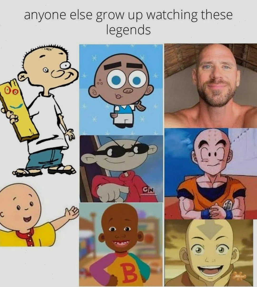 my childhood in one frame.. | Scrolller