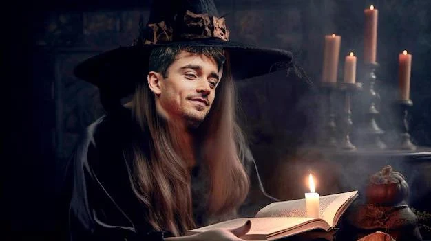 Leclerc up late last night hexing the rest of the grid | Scrolller