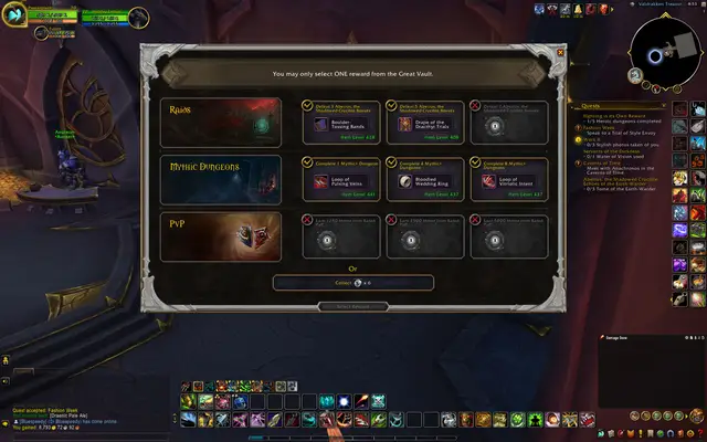 Seriously? | Scrolller