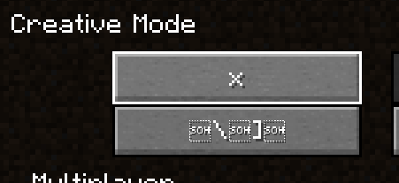 Keyboard glitch. does anyone know how to fix? | Scrolller