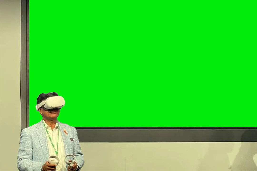 ay yo komodos, new meme temPlate from Tempo.com | Scrolller