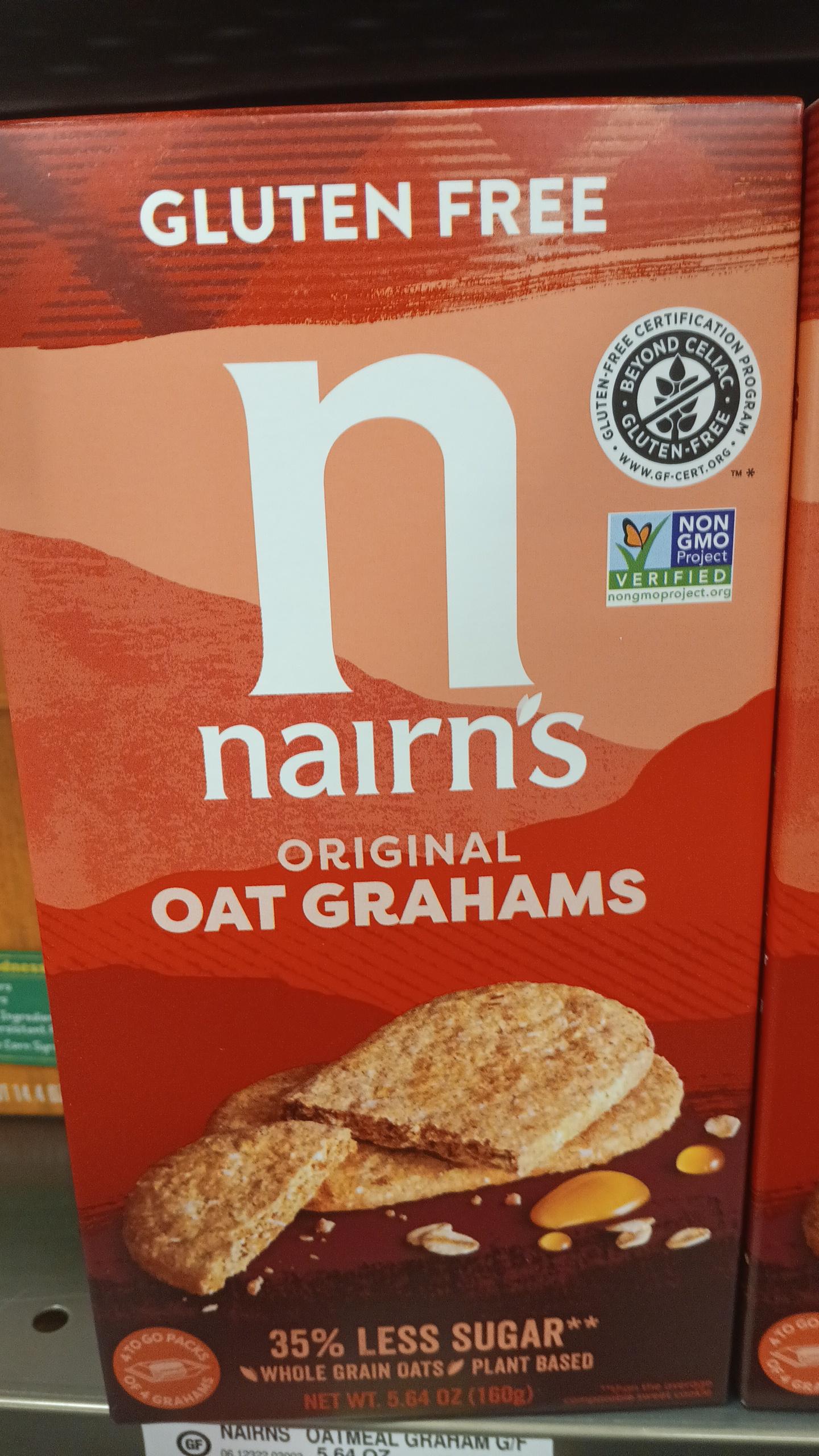 Guys is this Broken? | Scrolller