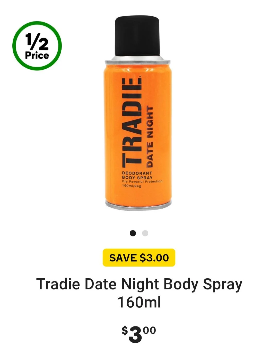 What do you reckon this smells like? | Scrolller