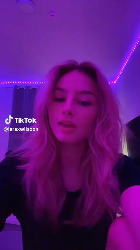 Love the transition | Scrolller