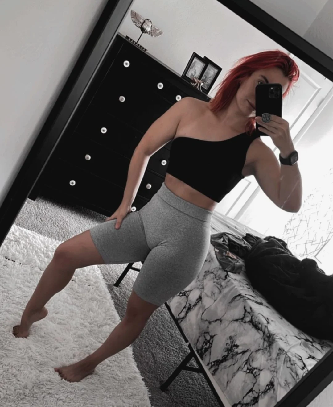 Killer Kelly | Scrolller