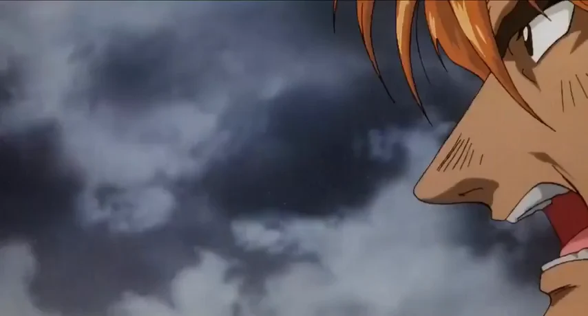 Street Fighter II (1994): "Ryu and Ken VS Bison" | Scrolller