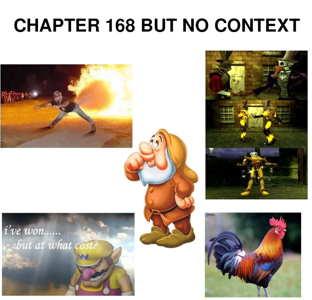 No context | Scrolller