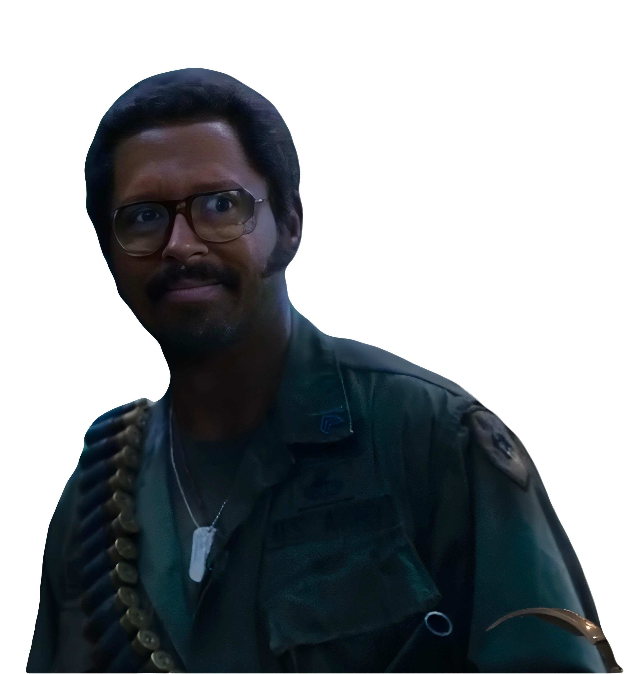 Tan Wubby Final boss | Scrolller