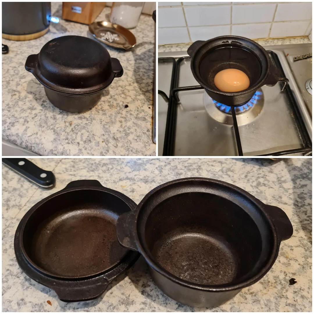 Tiny Pot | Scrolller