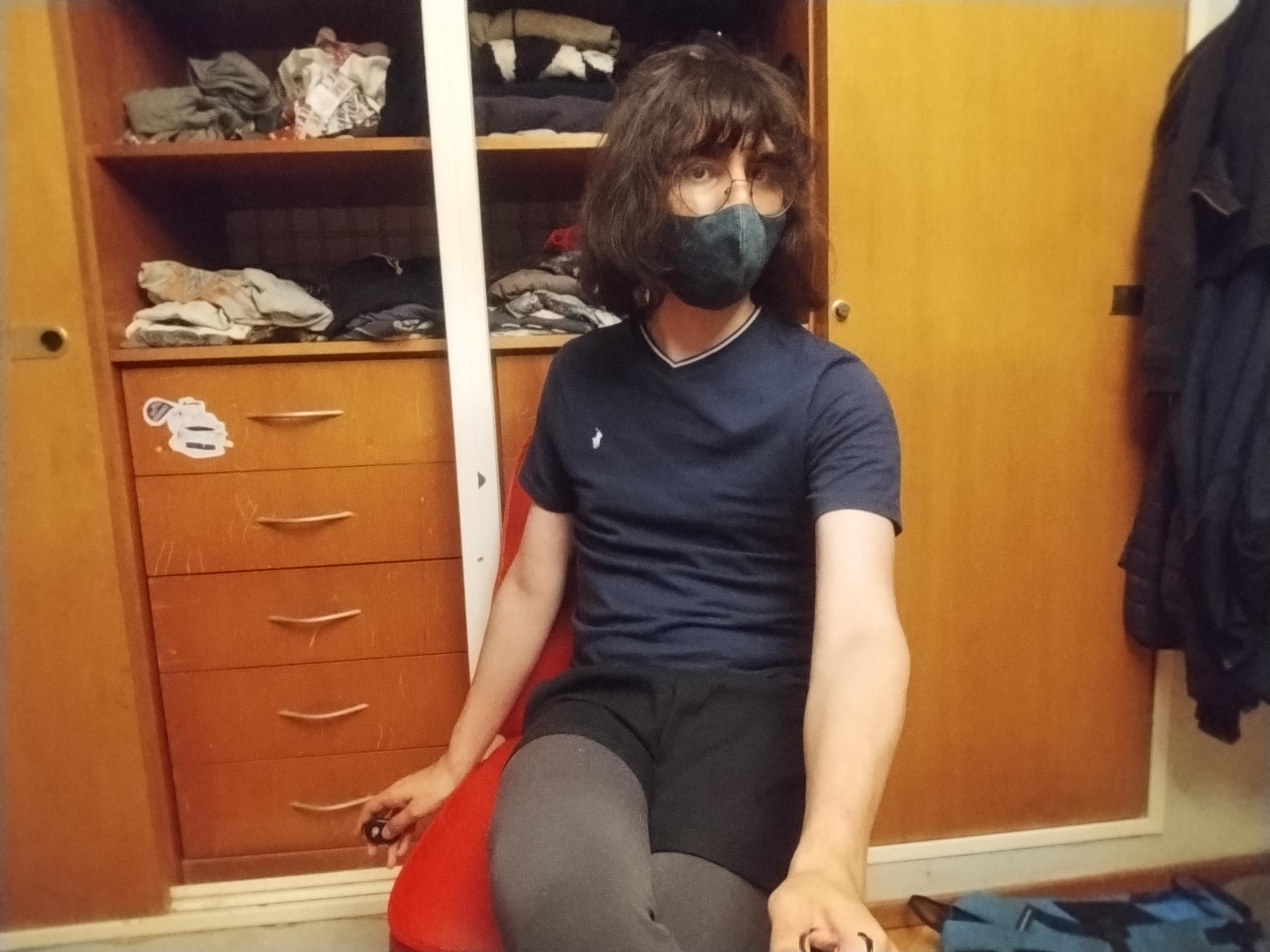 Can you believe it? 2024 around the corner | Scrolller