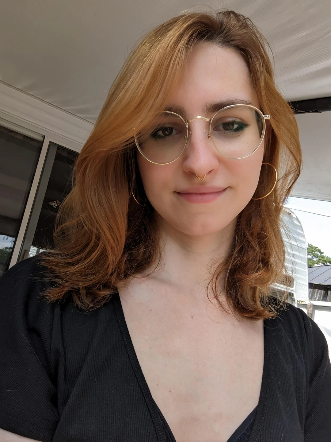 Still G.A.Y. | Scrolller