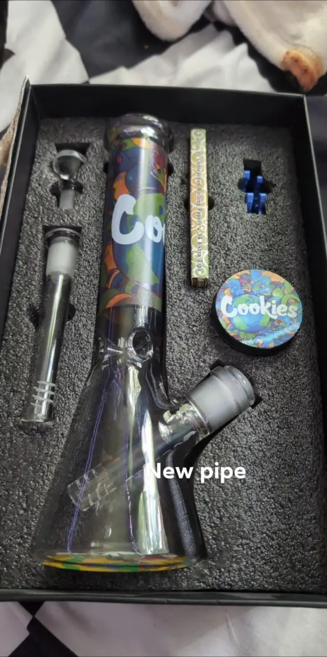 New Pickup for $50 | Scrolller