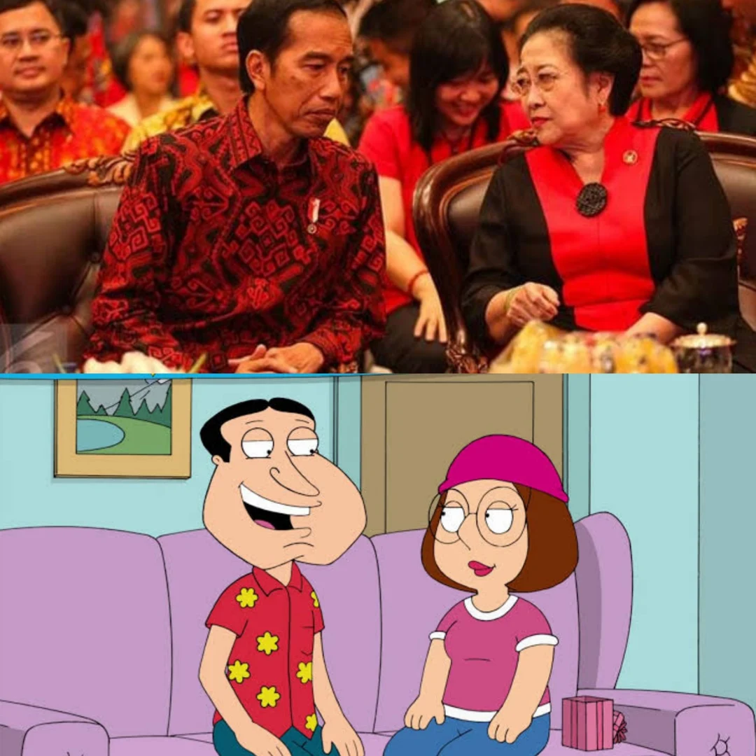 same energy | Scrolller