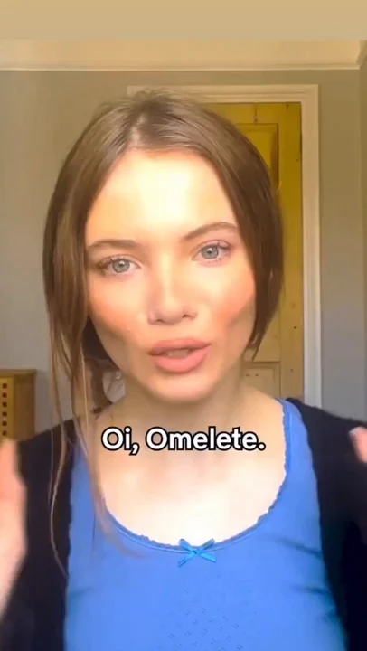 Witcher Season 3 update | Scrolller