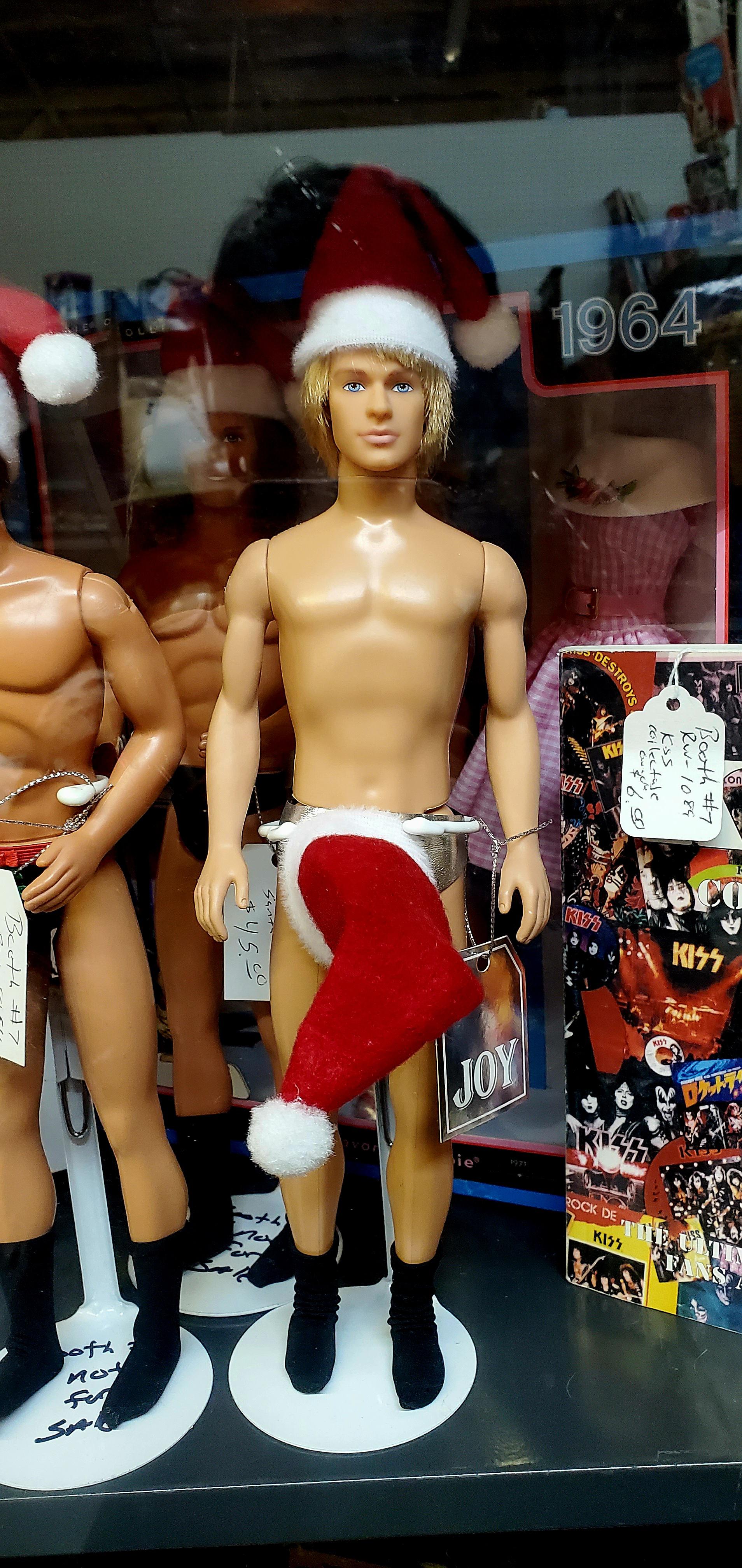 Catch and release | Scrolller