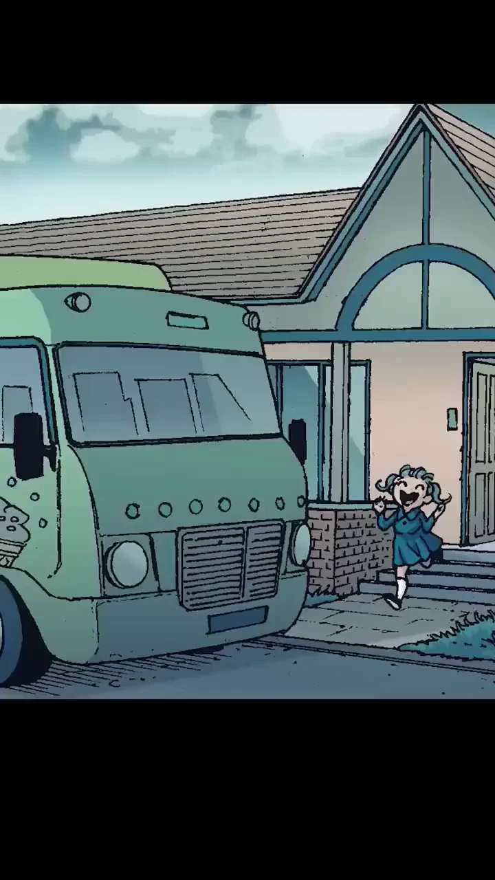 Wait a god damn minute | Scrolller