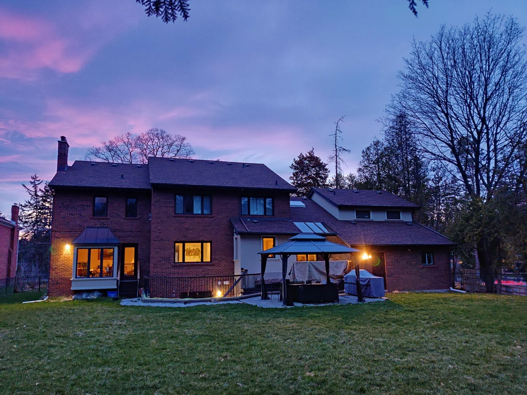 Summer is coming.. | Scrolller