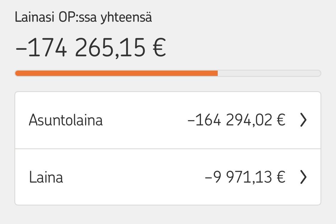 Help with updated numbers with old layout? | Scrolller