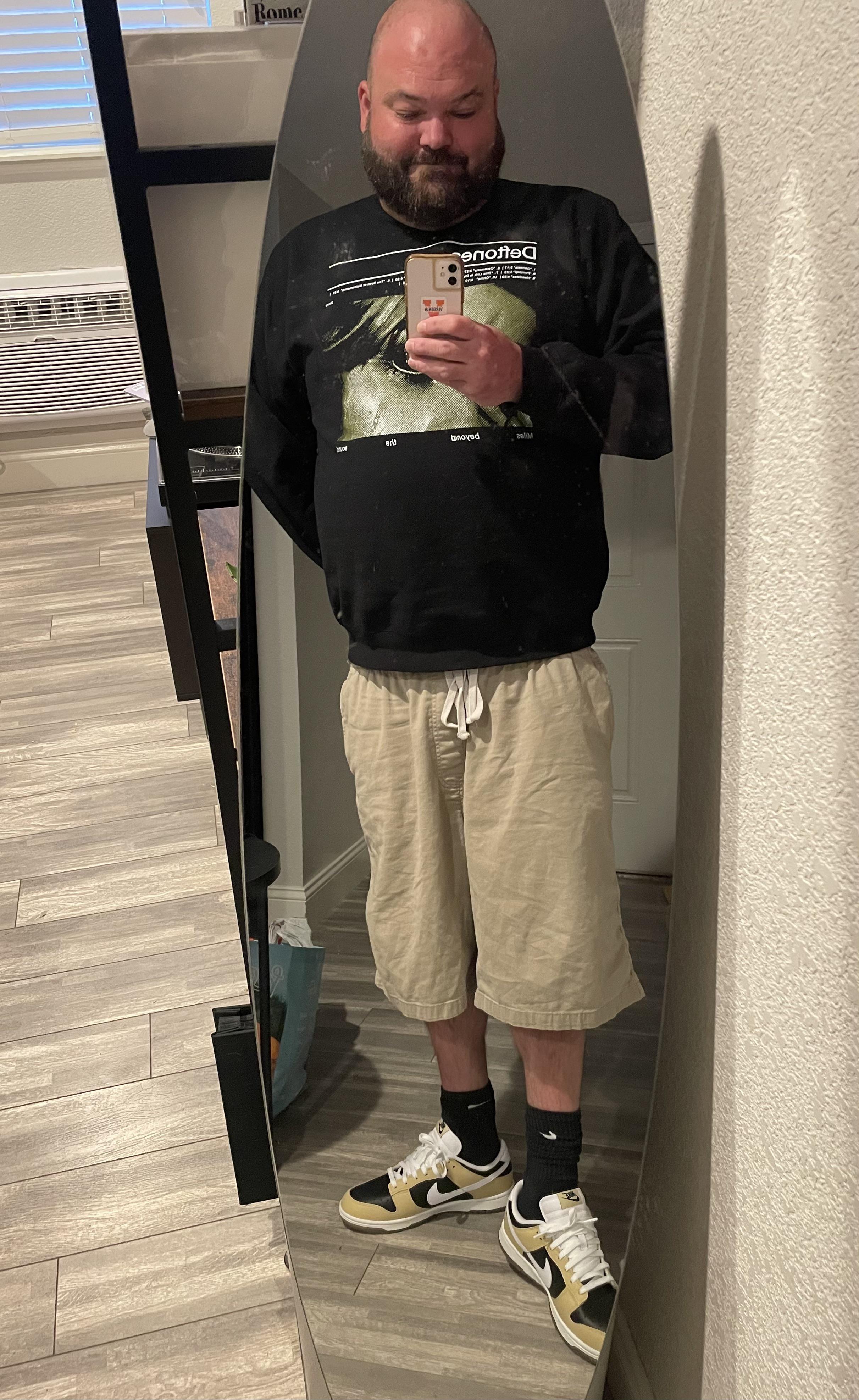 Dunk by you finally came. | Scrolller