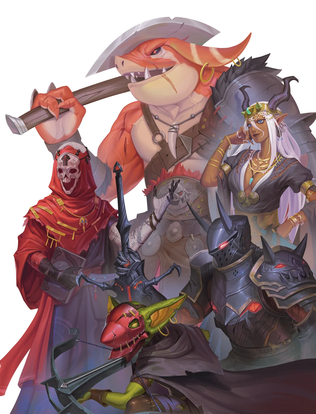 A piece I just finished | Scrolller