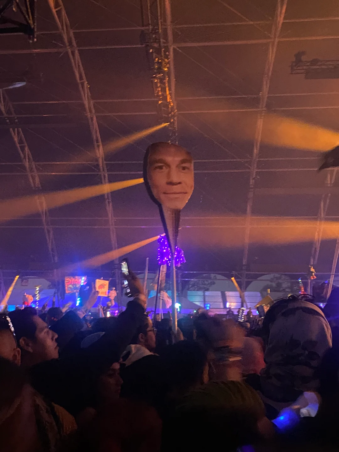 Bing chilling 🥶🍦 | Scrolller