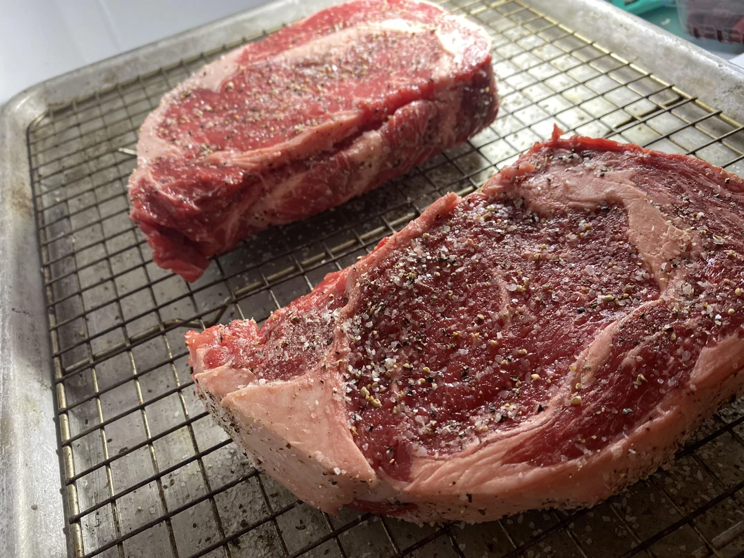 Wife just sent me this picture!! Happy March 14th, all! Those who know, know… | Scrolller