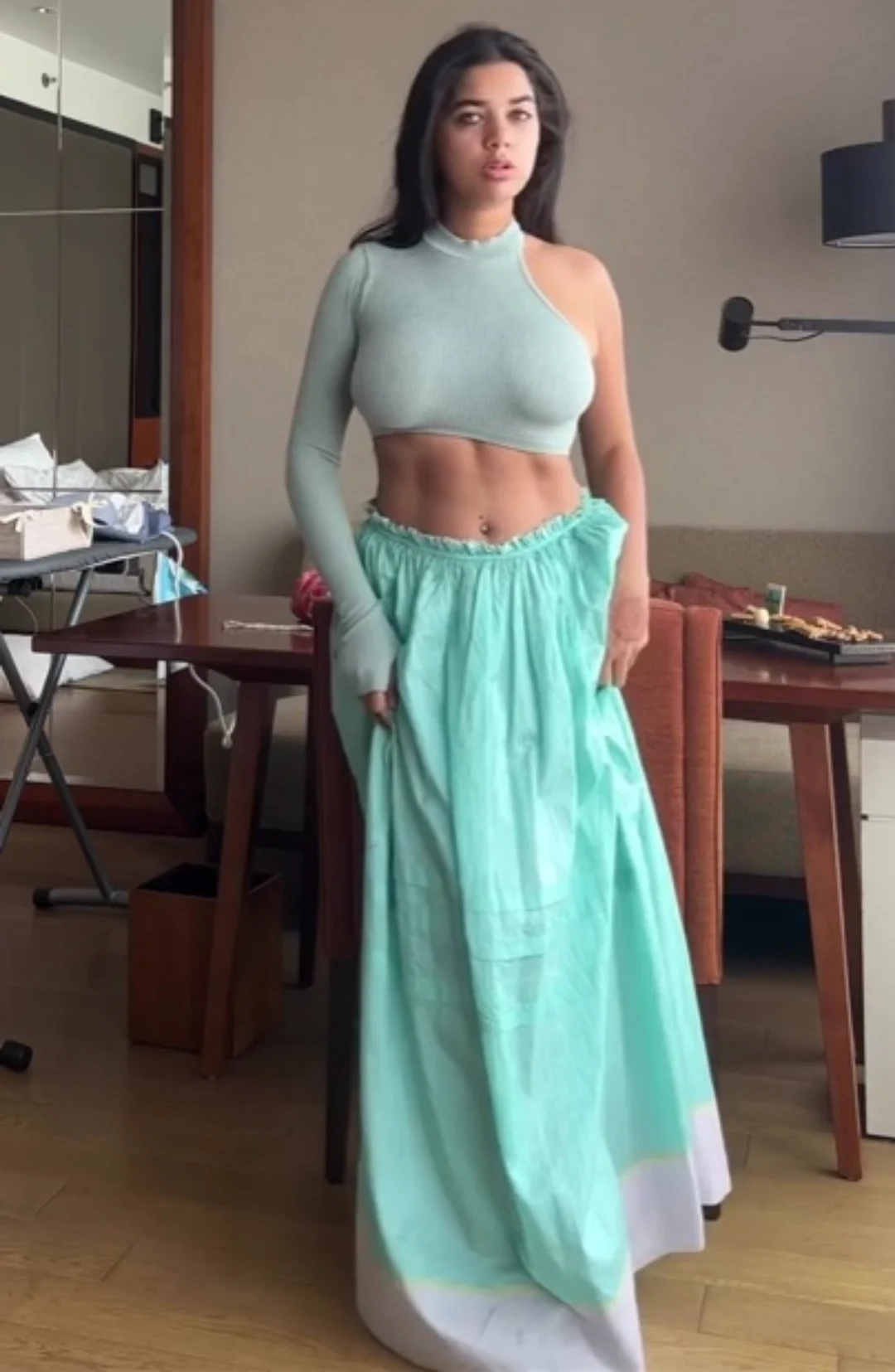 perfect shape | Scrolller