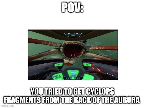 So annoying | Scrolller