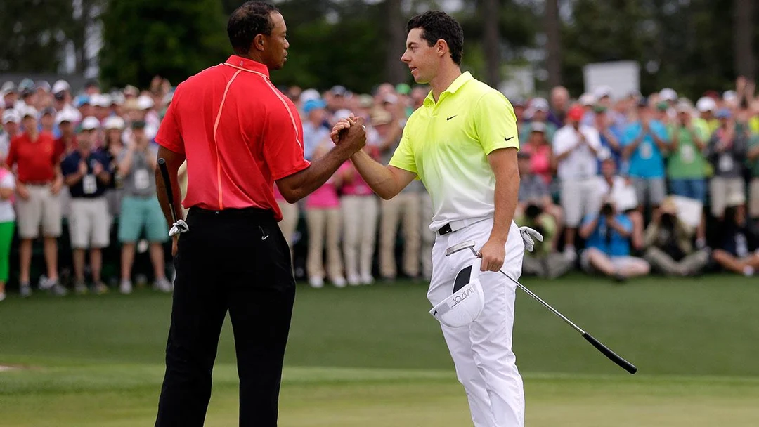 Brothers! | Scrolller