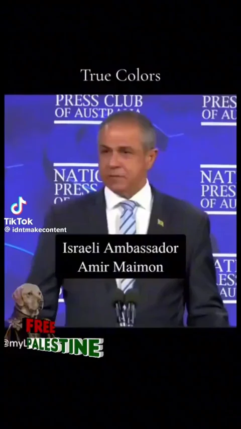 Oopsie, Daisy | Scrolller