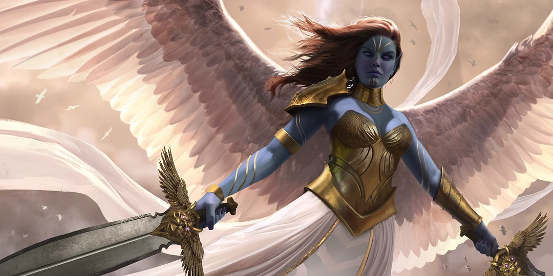 [OC] The Descent by Me | Scrolller