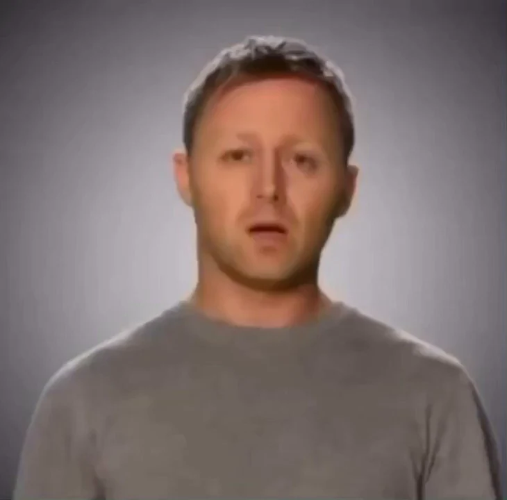 So when is Hazard getting this voice line? | Scrolller