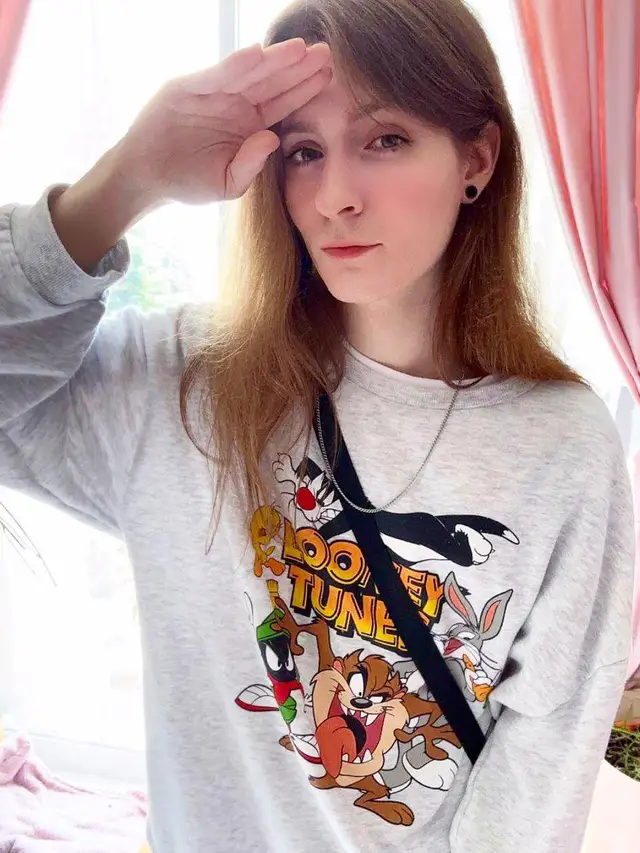 Discover more like Trans: It's the more masculine I can go out, what do you think? 🥰💕 and ...