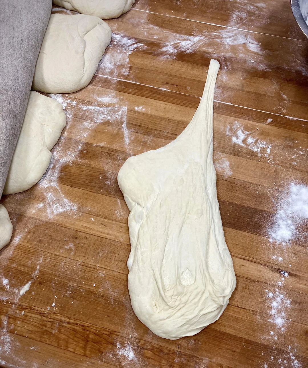 Discover more like Breadit: Stubborn and Related Content | Scrolller