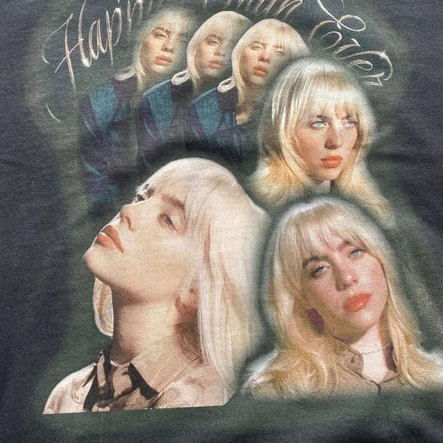 Exactly what I ordered. Love it! | Scrolller