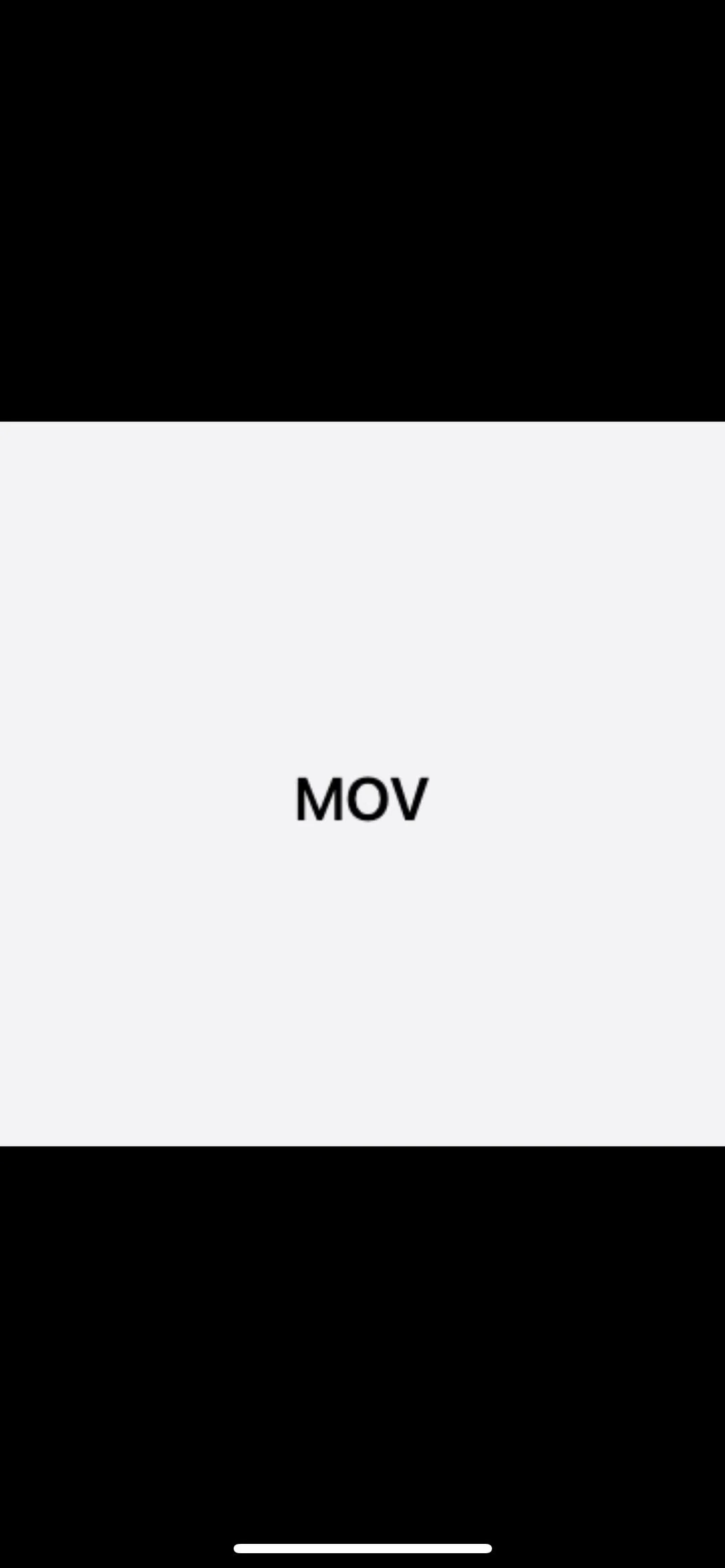 Photos taken in night mode showing up weird | Scrolller