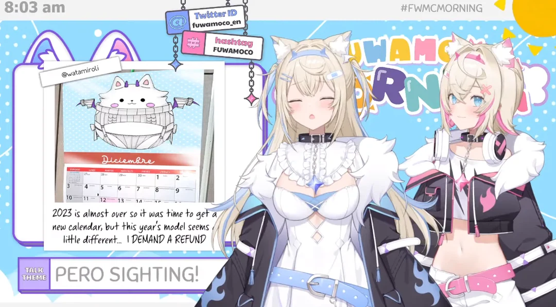 The best virgin destroyer fanart yet! | Scrolller